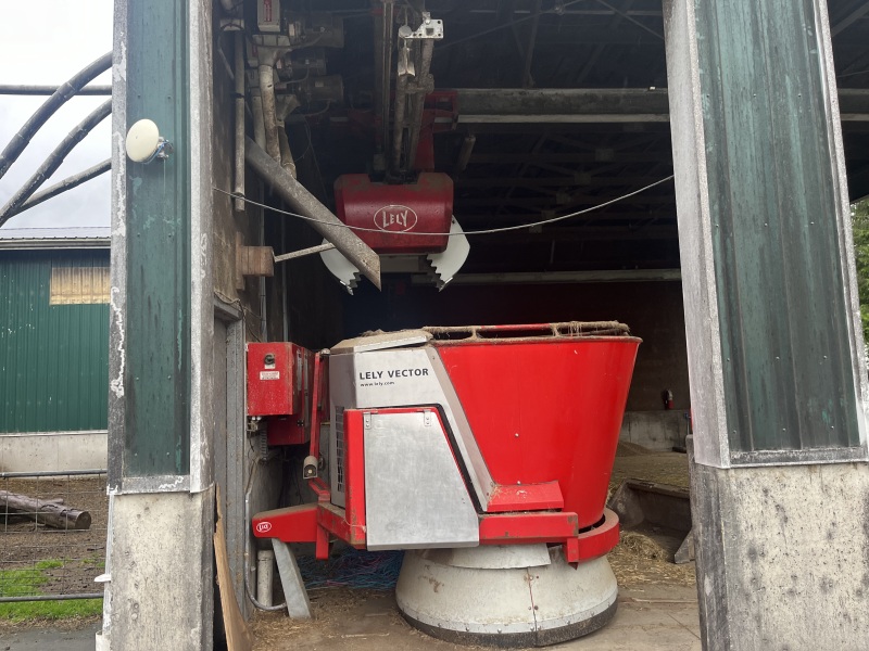 PurpleUdder Canada | Buy and Sell Used or Specialty Dairy Equipment