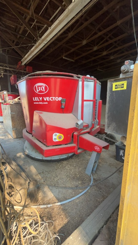 PurpleUdder Canada | Buy and Sell Used or Specialty Dairy Equipment